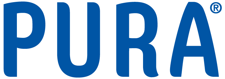 Home [begafoodservice.com.au]